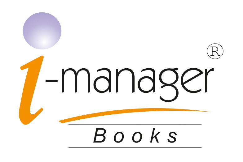 Joe Winston | Author, Storyteller, and Creative Visionary